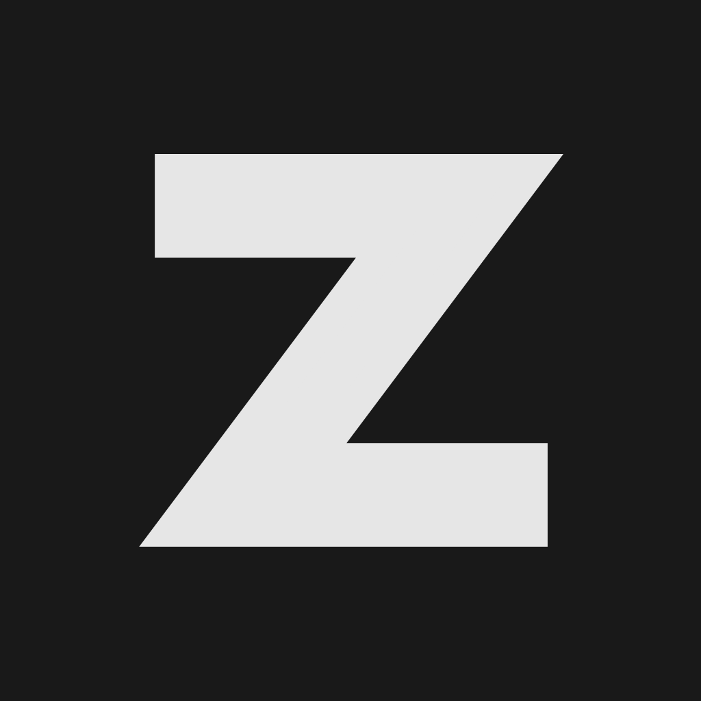 Ziit - Coding Statistics